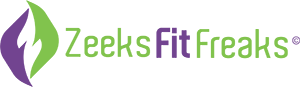 Best Online Personal Trainer and Nutritionist - Zeeks Fit Freaks